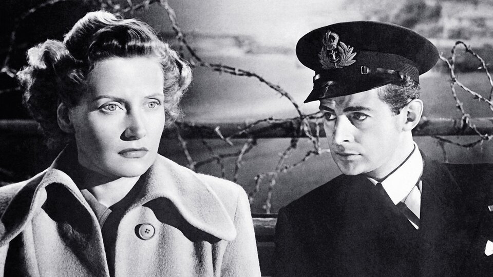 The Weaker Sex (1948) on TV | Channels and schedules | tv24.co.uk