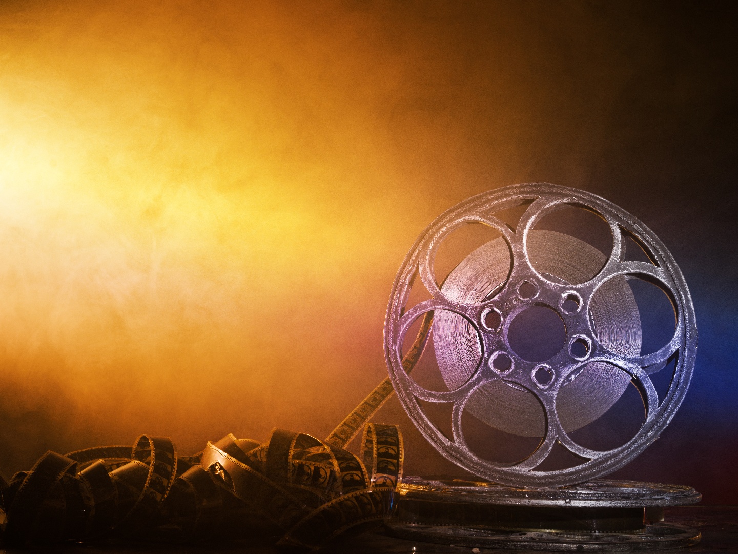 Stay Lucky on TV | Channels and schedules | tv24.co.uk