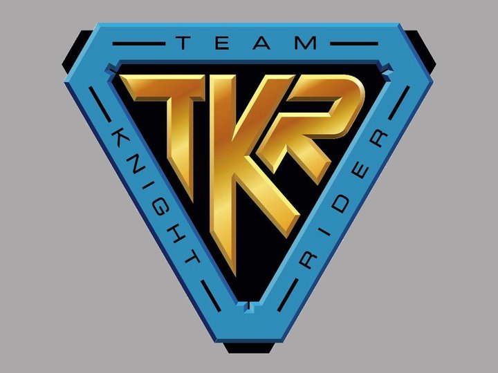 Team Knight Rider on TV | Series 1 Episode 6 | Channels and schedules ...