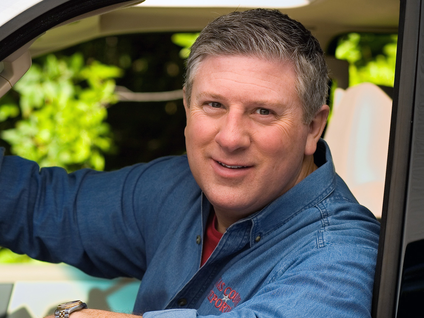Texas Country Reporter on TV | Channels and schedules | TV24.co.uk