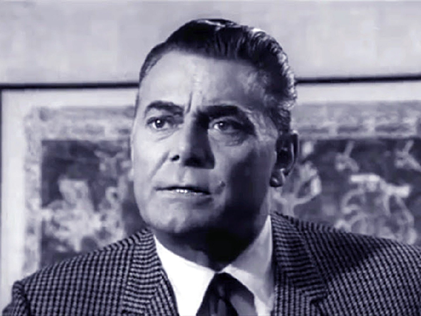 Beach Girls and the Monster (1965) on TV | Channels and schedules ...