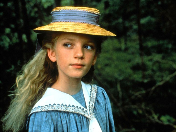 Road to Avonlea on TV | Series 6 Episode 8 | Channels and schedules ...