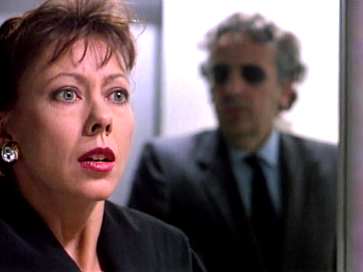 Dark Tower (1987) on TV | Channels and schedules | TV24.co.uk