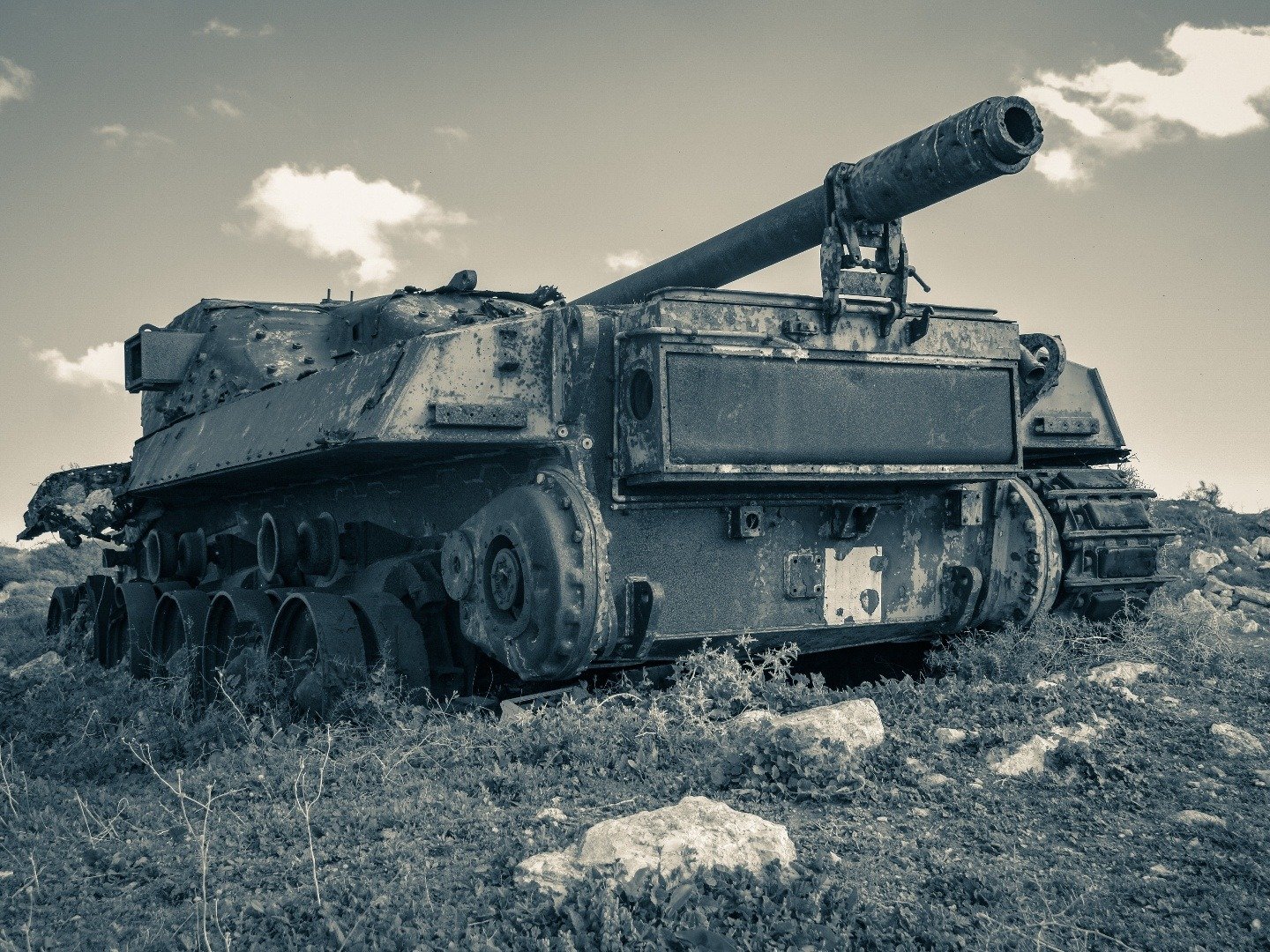 Weapons at War on TV | Channels and schedules | tvgenius.com