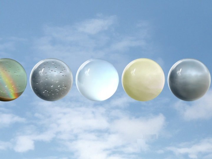 Weather for the Week Ahead on TV | Channels and schedules | tv24.co.uk