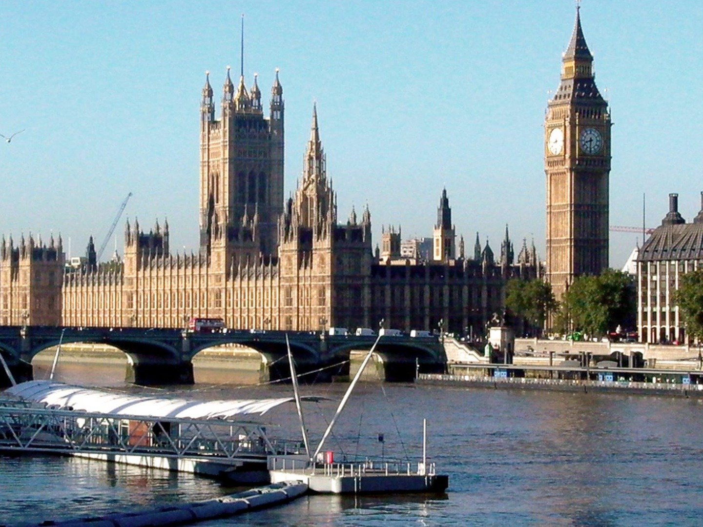 Westminster Hall on TV | Channels and schedules | tv24.co.uk