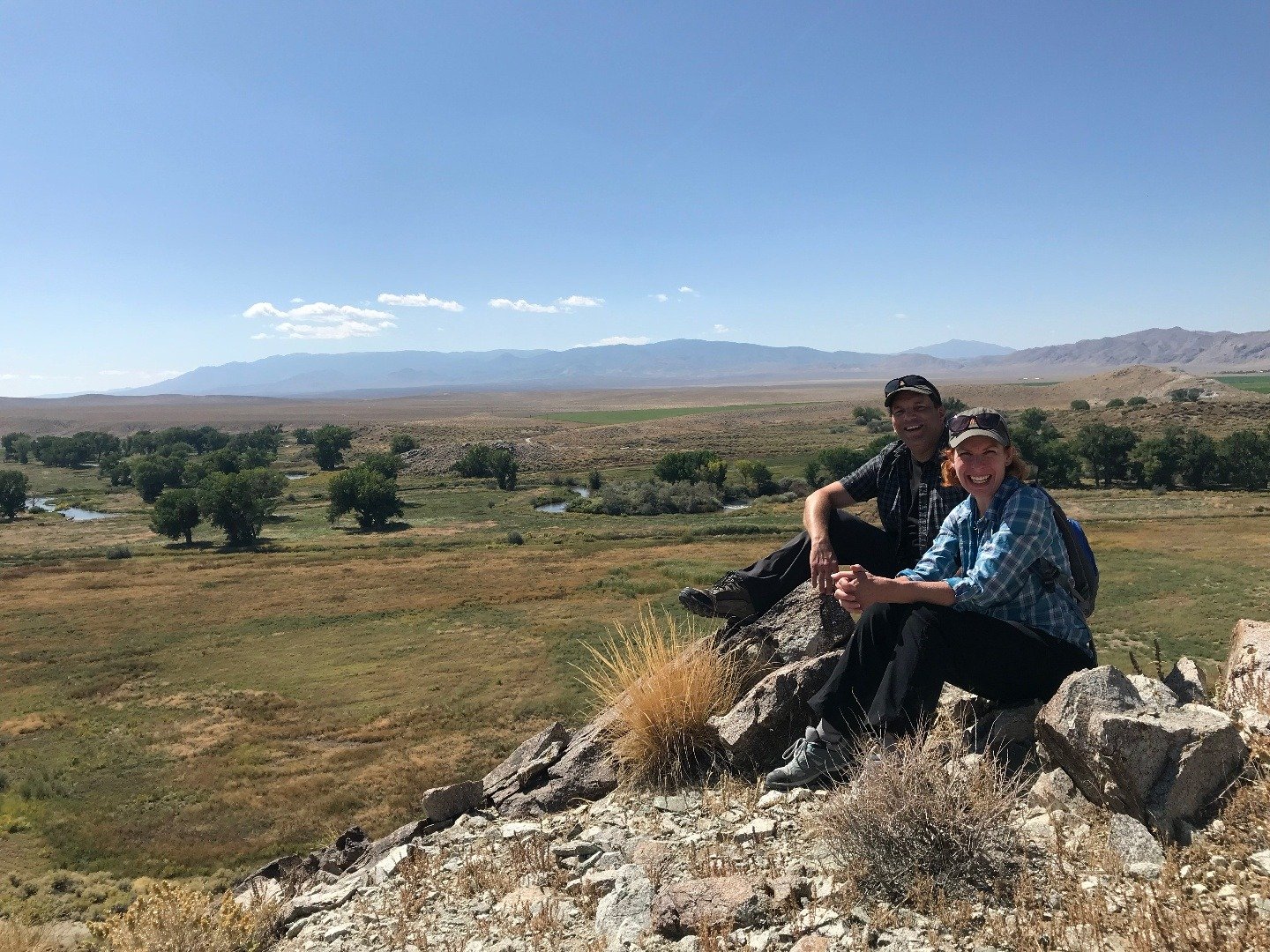 Wild Nevada on TV | Channels and schedules | tvgenius.com