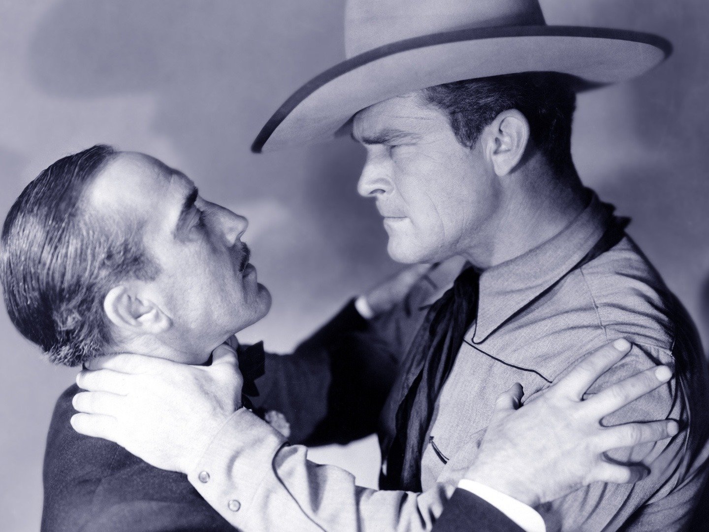 The Mysterious Mr. Sheffield (1935) on TV | Channels and schedules ...