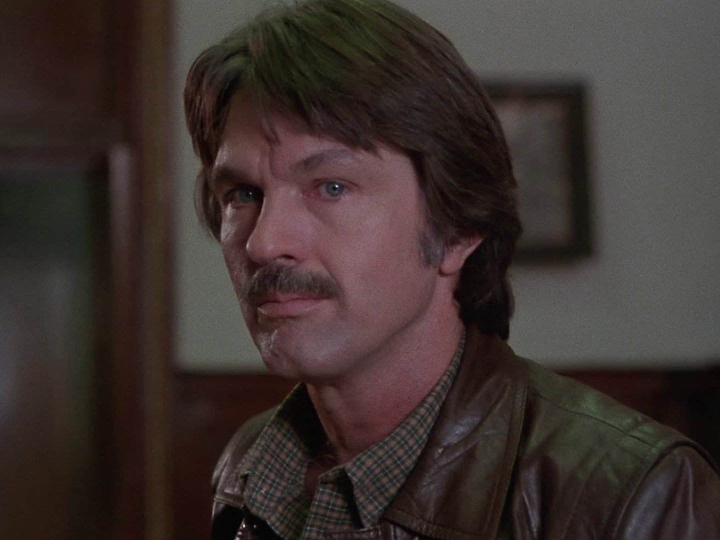 Fighting Back (1982) on TV | Channels and schedules | tv24.co.uk