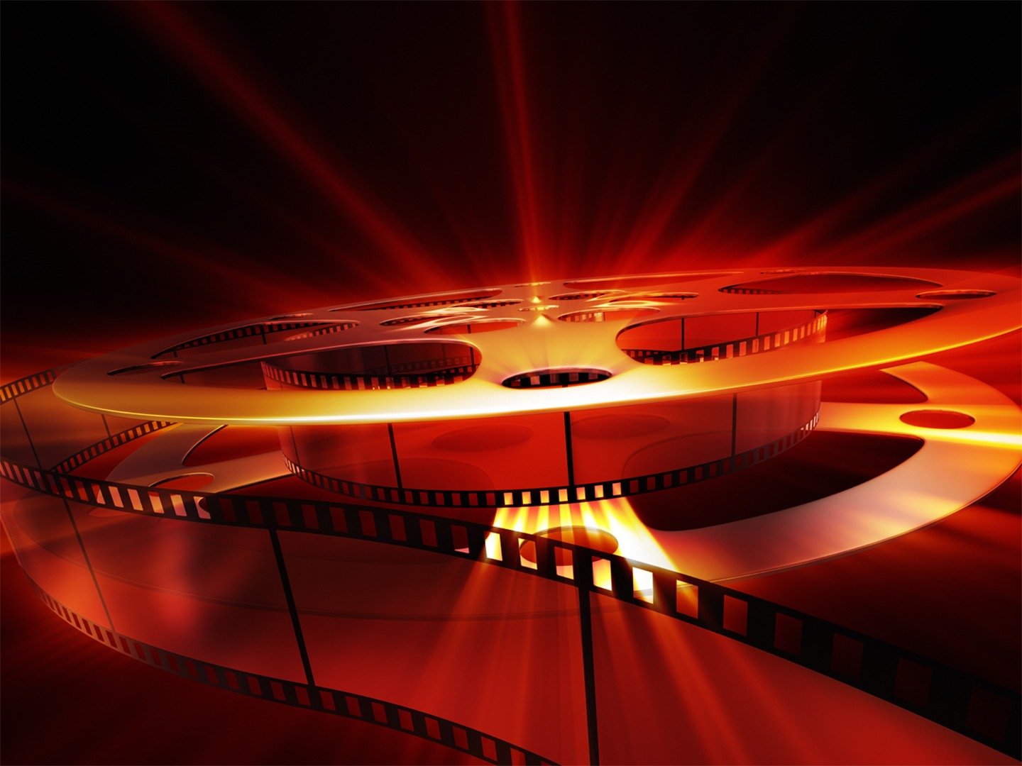 Arabic Movie on TV | Channels and schedules | tvgenius.com