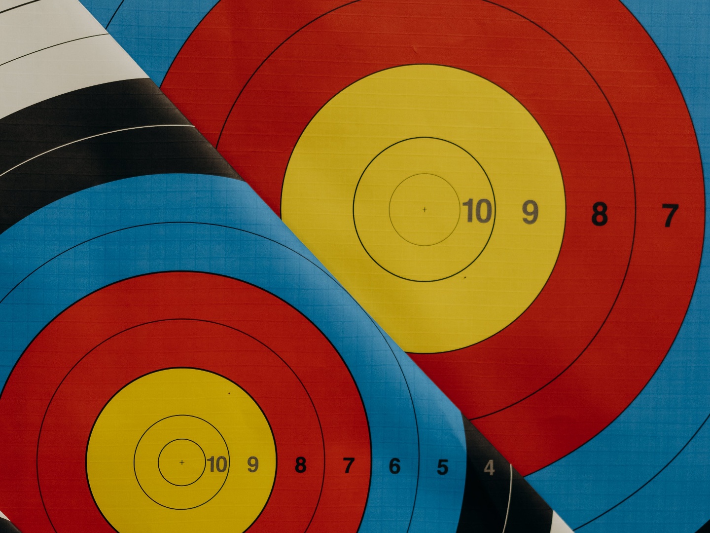 World Championships: Gwangju, Compound Bow (Archery) on TV | Channels ...