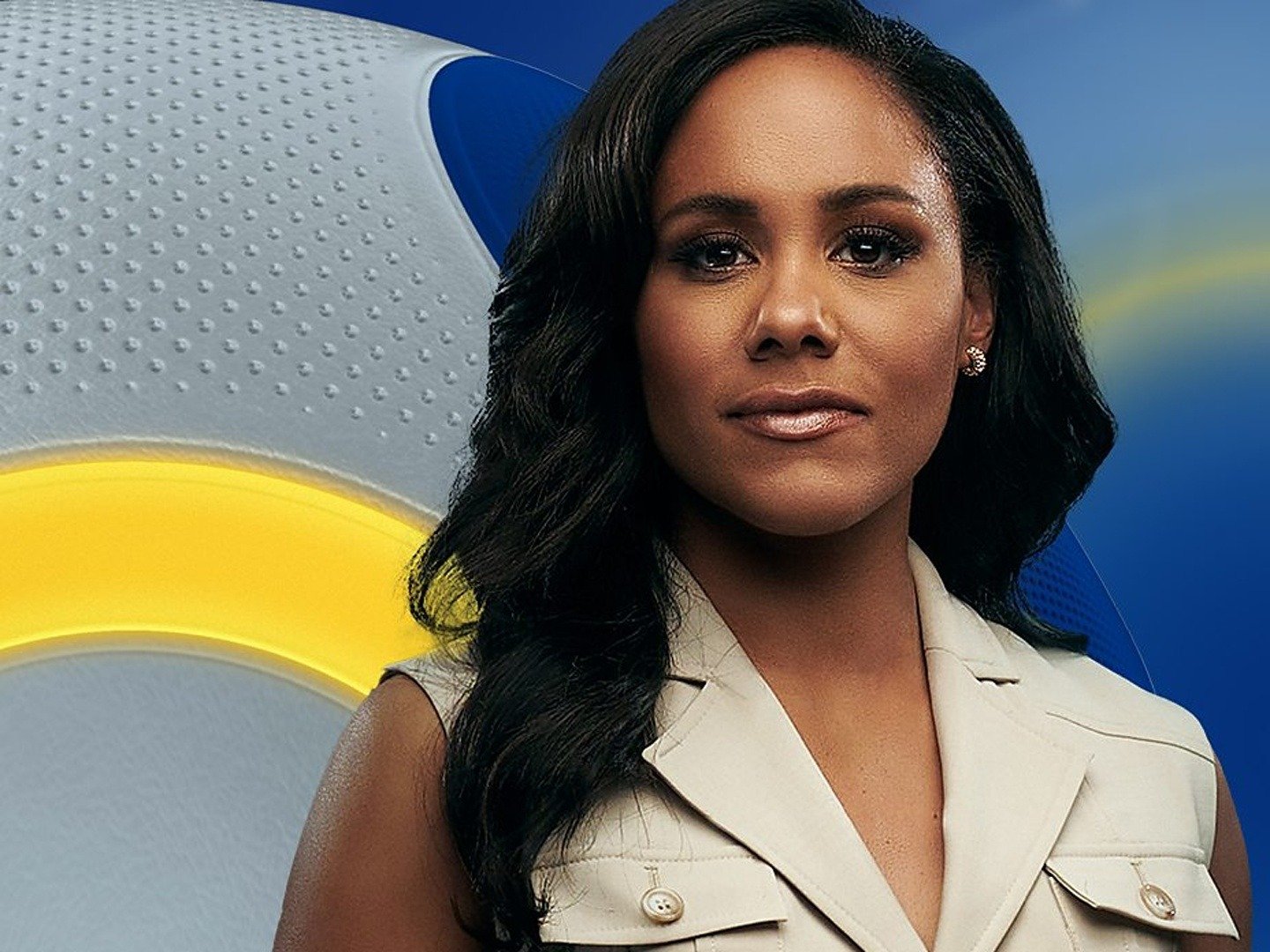 Football Focus on TV | Channels and schedules | tv24.co.uk