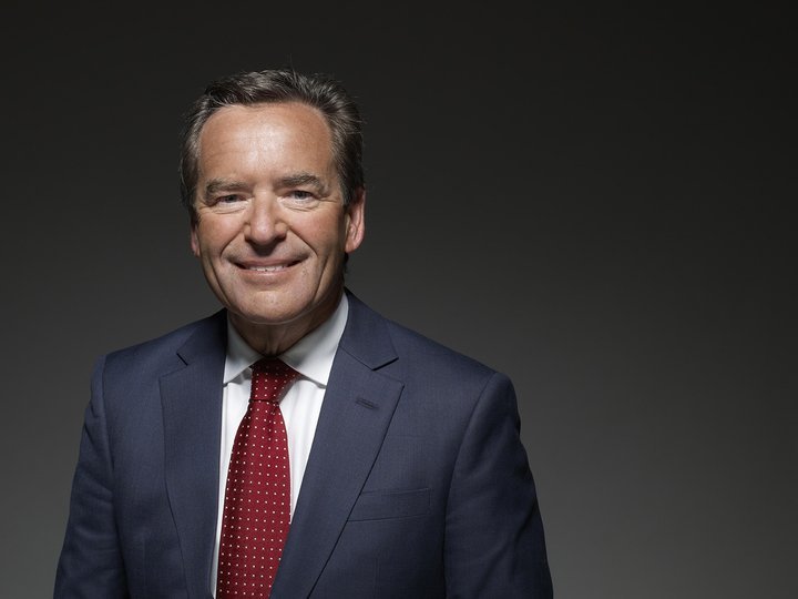 Live Scores (Gillette Soccer Saturday) on TV | Channels and schedules ...