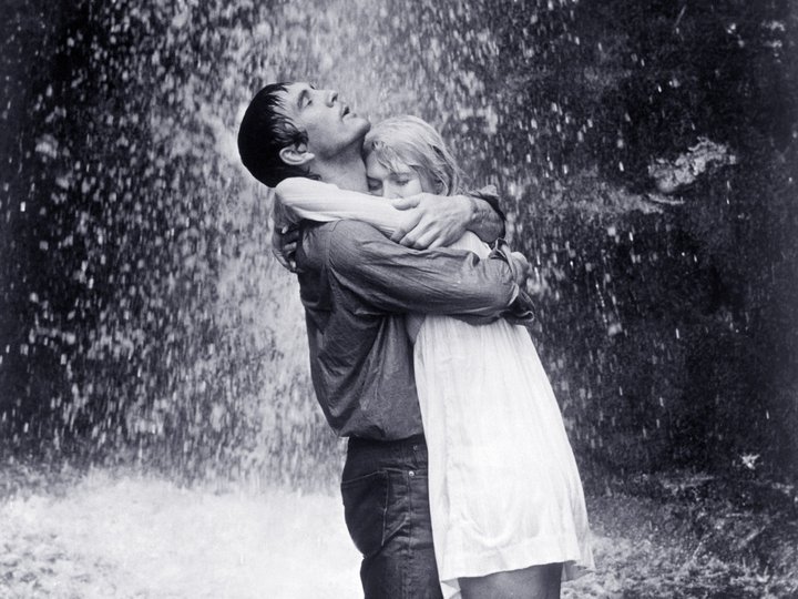 Poor Cow (1967) on TV | Channels and schedules | TV24.co.uk