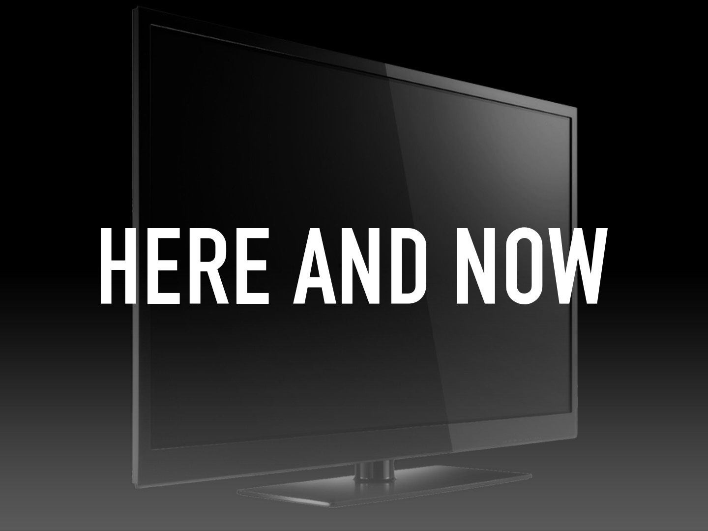 Here and Now on TV | Channels and schedules | tvgenius.com