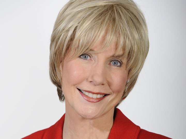 Joni and Friends on TV | Channels and schedules | TV24.co.uk