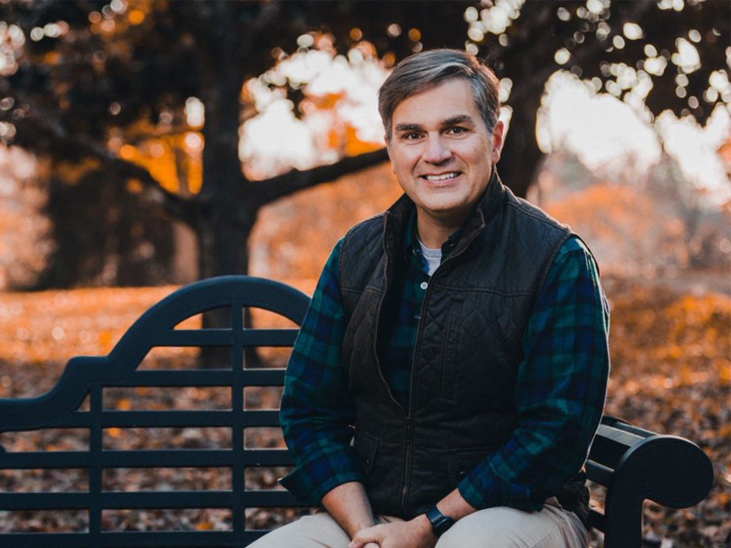 Kentucky Life on TV | Channels and schedules | tvgenius.com