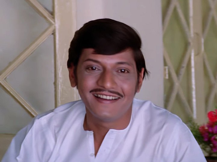 Chitchor (1976) on TV | Channels and schedules | tv24.co.uk