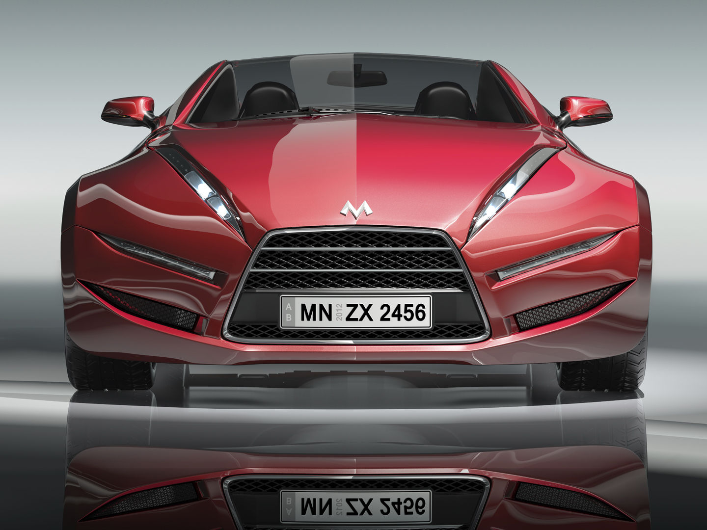 Cars.TV on TV | Channels and schedules | tvgenius.com