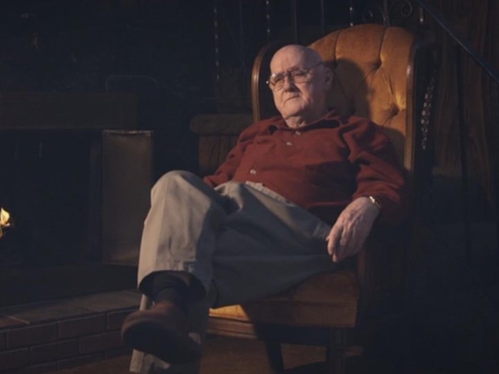 WWII Lost Films on TV | Series 1 Episode 8 | Channels and schedules ...