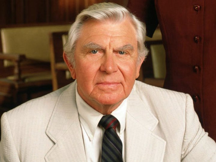 Matlock on TV | Series 9 Episode 16 | Channels and schedules | tv24.co.uk