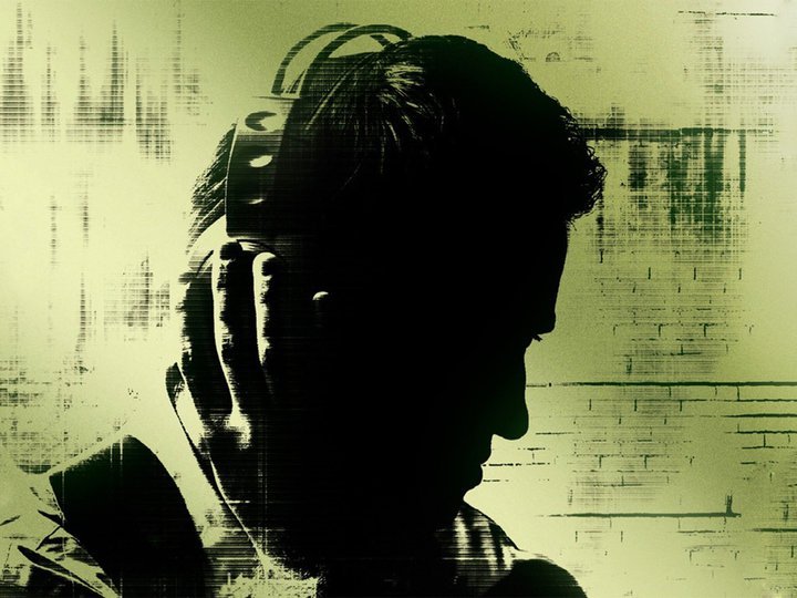 The Wire on TV | Series 2 Episode 7 | Channels and schedules | tv24.co.uk