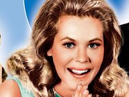 Bewitched On TV Season 7 Episode 25 Channels And Schedules Bewitched On TV Season 7 Episode 25 Channels And Schedules