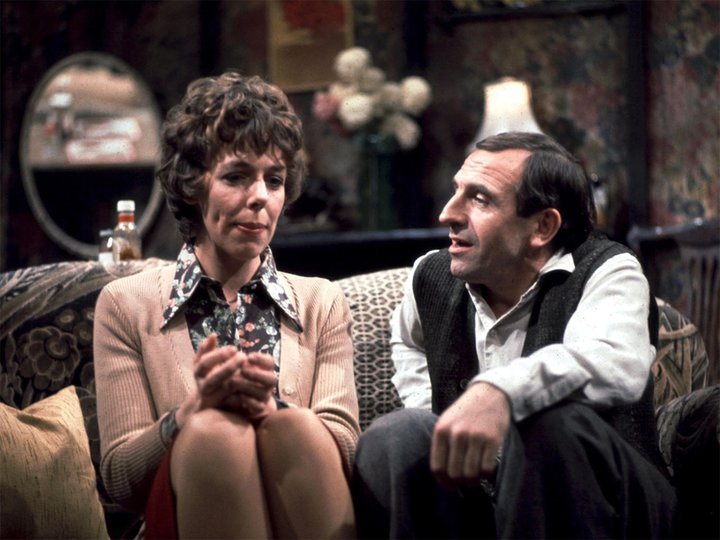 Rising Damp on TV | Series 3 Episode 2 | Channels and schedules | tv24 ...