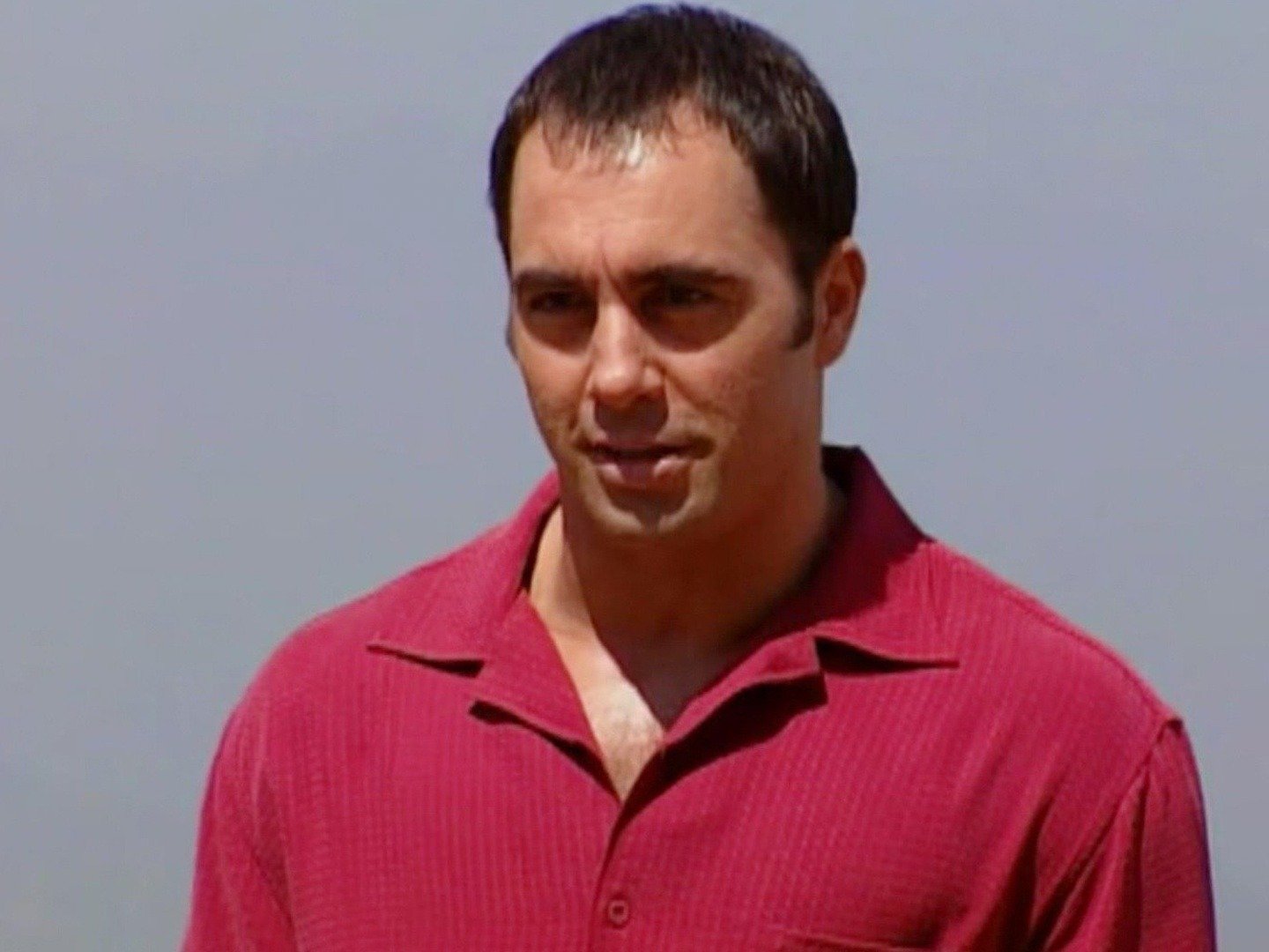 Fear Factor on TV | Season 3 Episode 19 | Channels and schedules ...