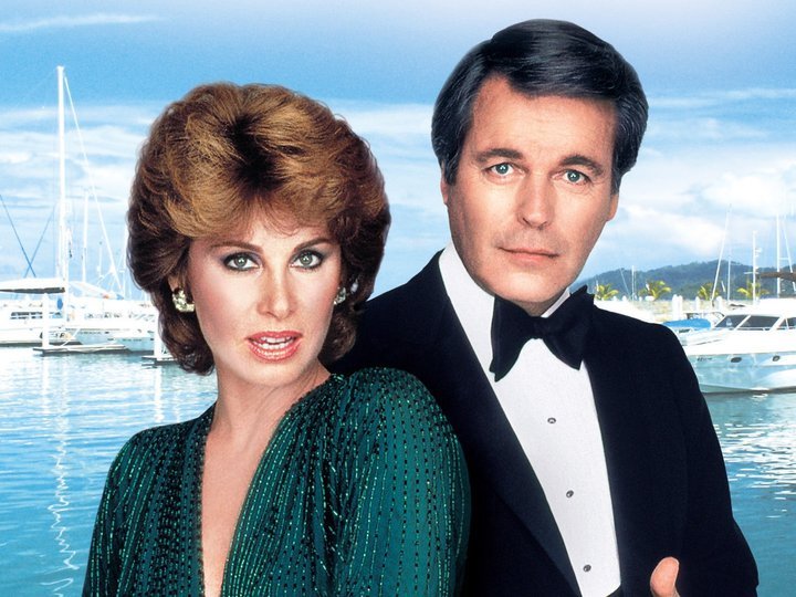 Hart to Hart on TV | Series 1 Episode 6 | Channels and schedules | tv24 ...
