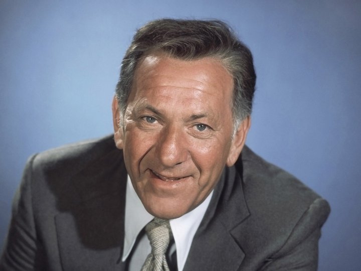 Quincy, M.E. on TV | Series 8 Episode 14 | Channels and schedules ...