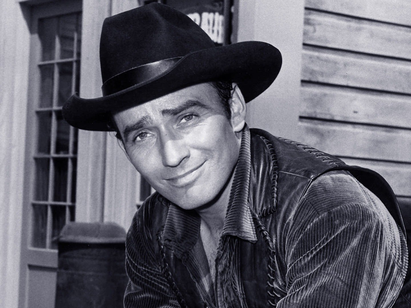 The Virginian on TV | Season 2 Episode 25 | Channels and schedules ...