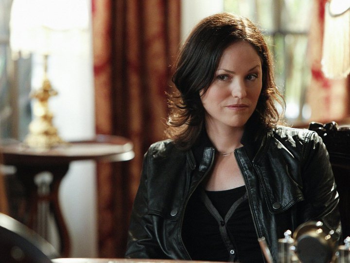 CSI: Crime Scene Investigation on TV | Series 9 Episode 22 | Channels ...