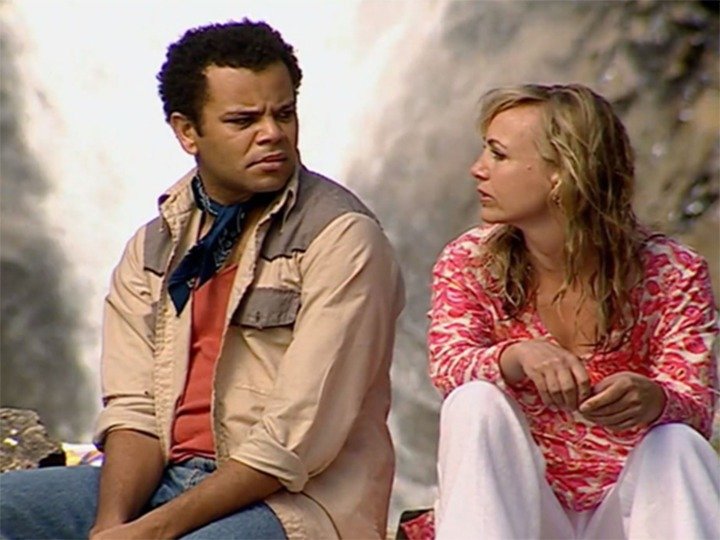 Heartbeat on TV | Series 18 Episode 12 | Channels and schedules | tv24 ...