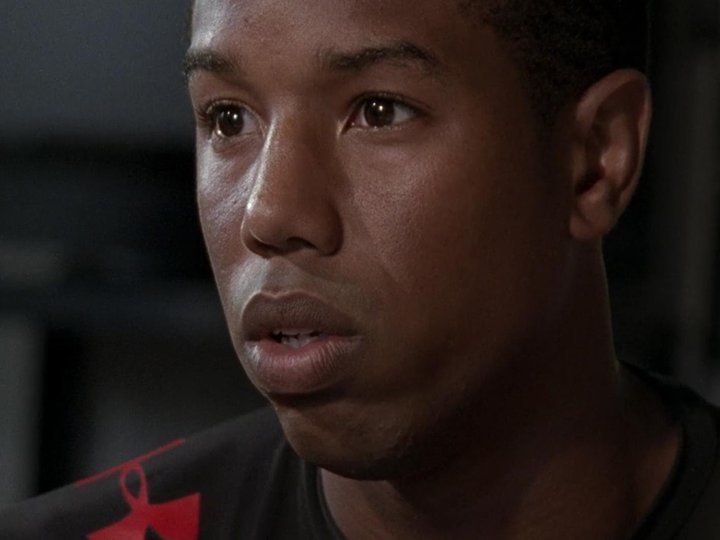 Friday Night Lights på TV | Säsong 4 Avsnitt 9 | Tider och kanaler ...