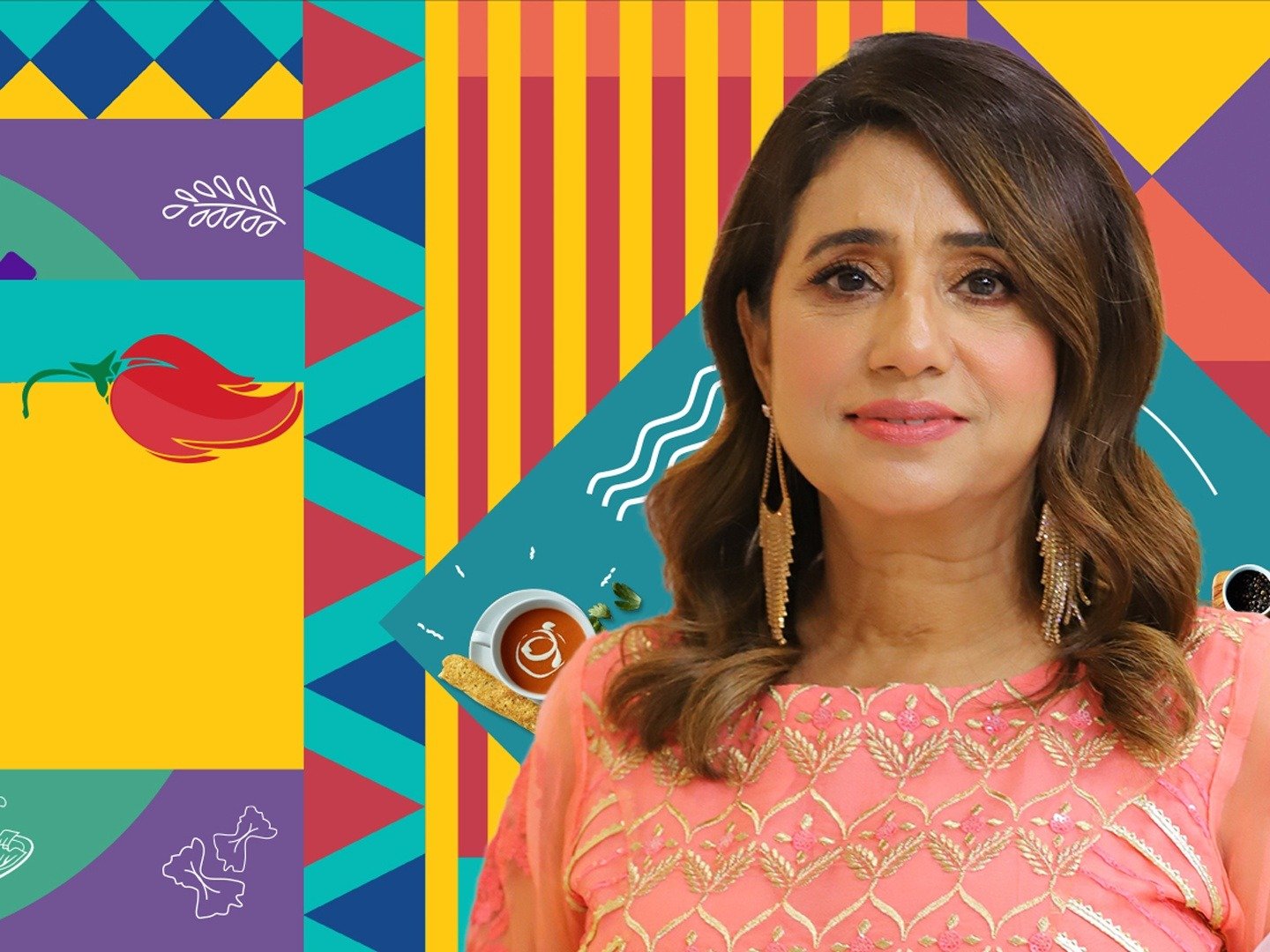 Tarka on TV | Channels and schedules | tv24.co.uk