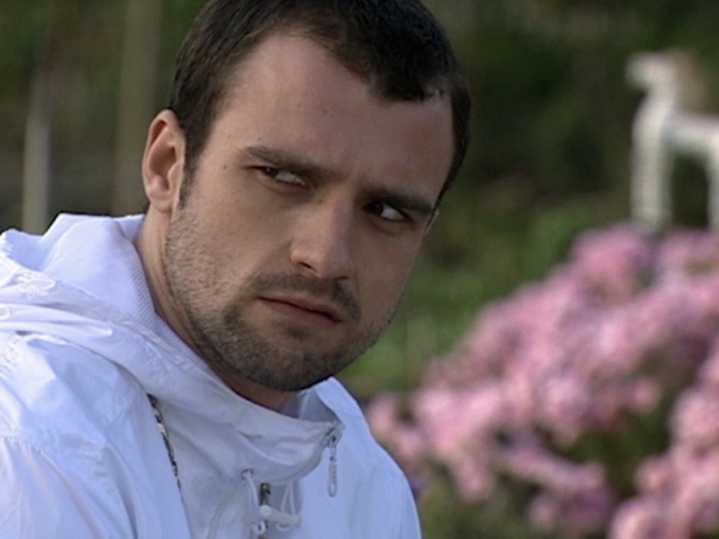 Shameless on TV | Series 5 Episode 10 | Channels and schedules | tv24.co.uk