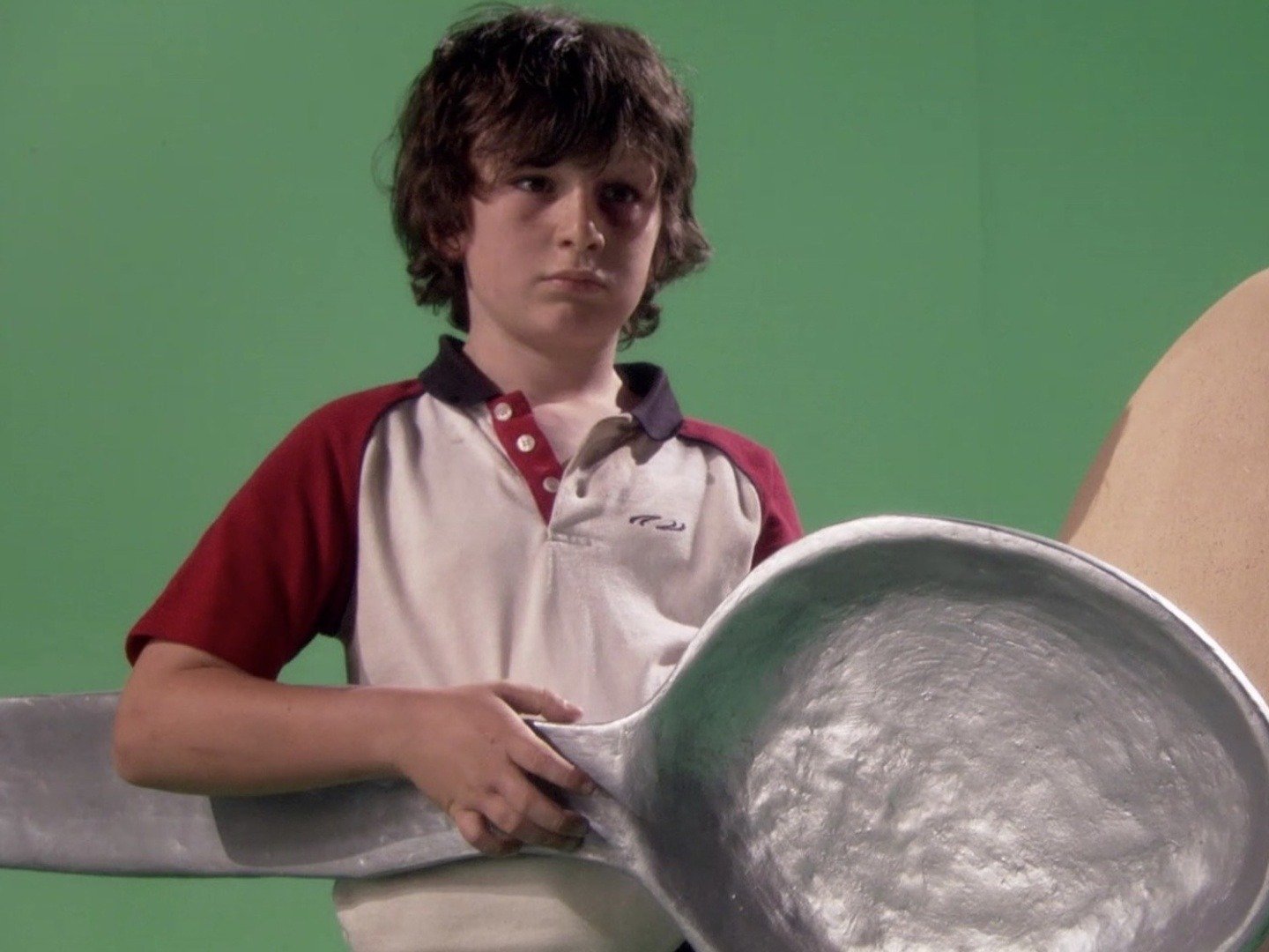 Shameless on TV | Series 6 Episode 5 | Channels and schedules | TV24.co.uk