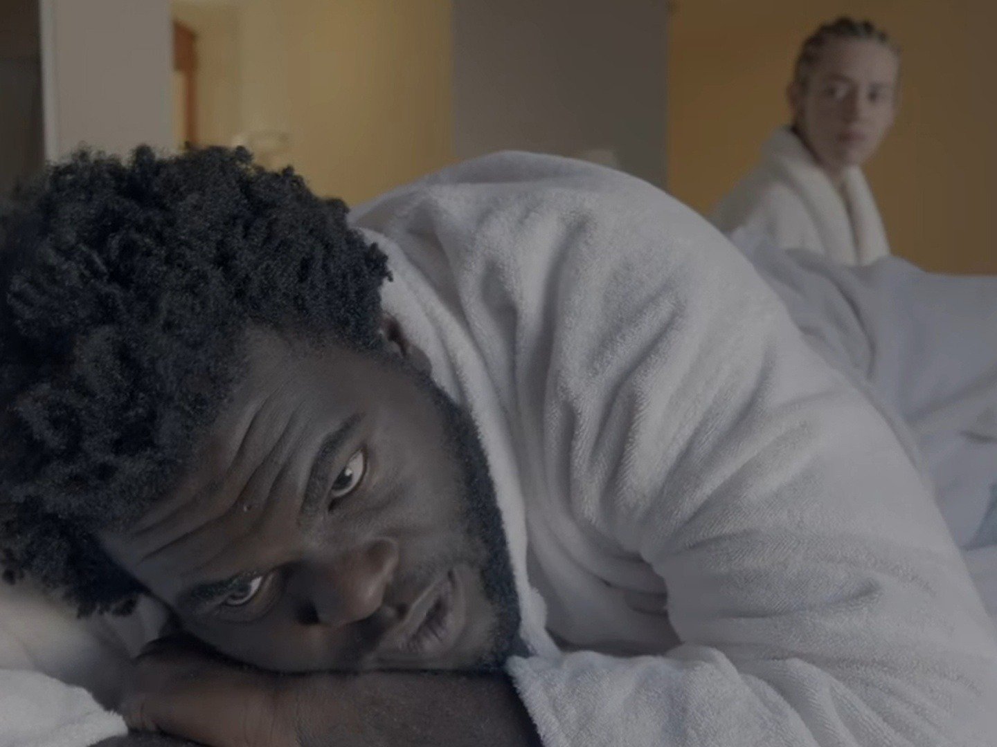 Shameless on TV | Series 6 Episode 6 | Channels and schedules | tv24.co.uk