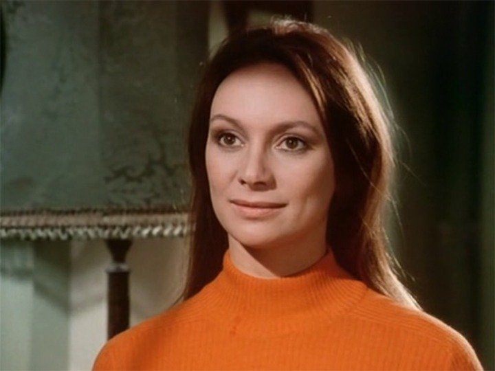 Penny Gold (1973) on TV | Channels and schedules | TV24.co.uk