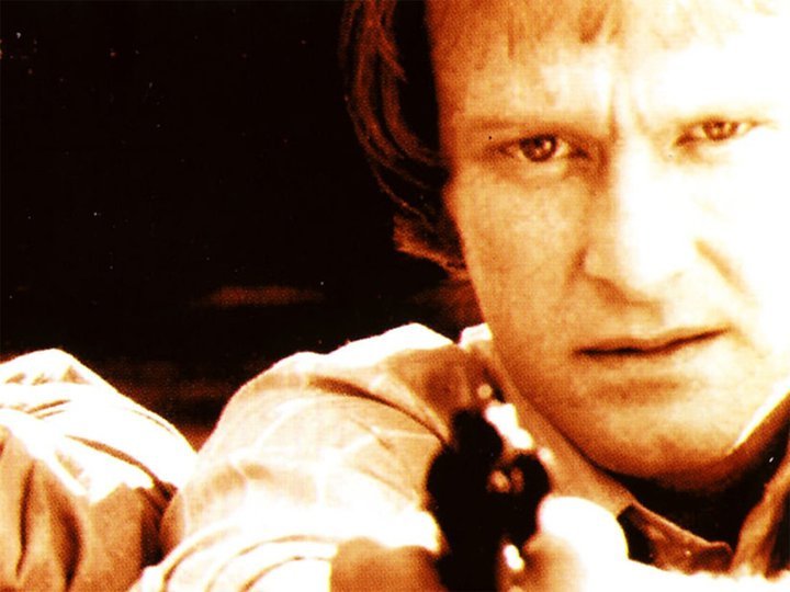 The Sweeney on TV | Series 4 Episode 5 | Channels and schedules | TV24 ...