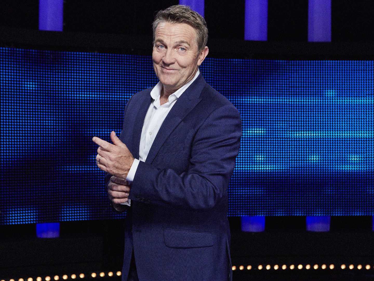 The Chase on TV | Series 16 Episode 53 | Channels and schedules | tv24 ...