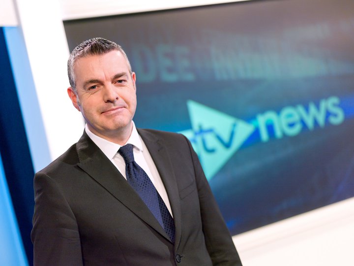 STV News on TV | Channels and schedules | tv24.co.uk