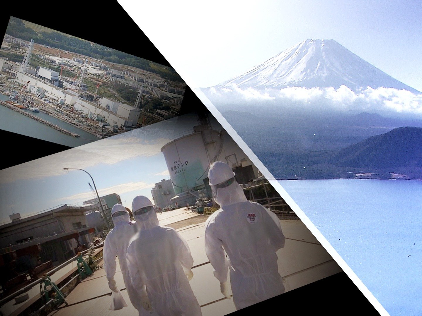 NHK Documentary on TV | Channels and schedules | tv24.co.uk