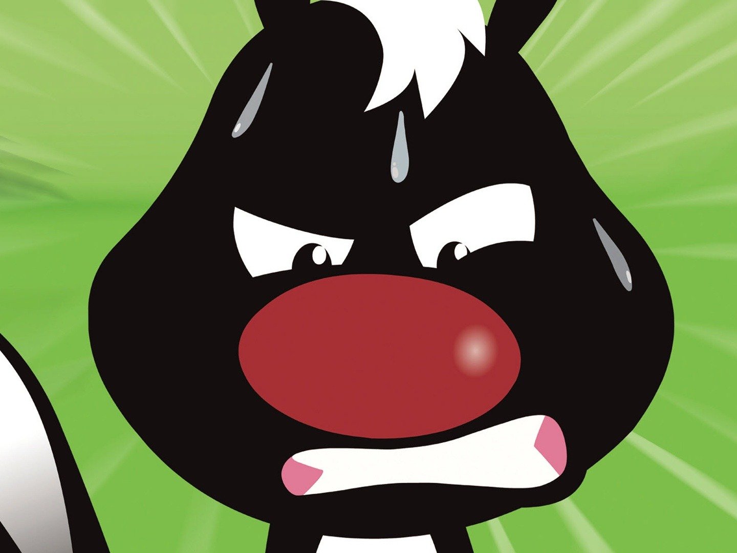 Cúla 4 on TV | Channels and schedules | tv24.co.uk