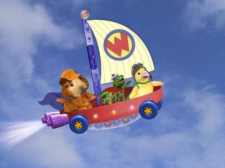 Cula 4 na nÓg on TV | Channels and schedules | tv24.co.uk