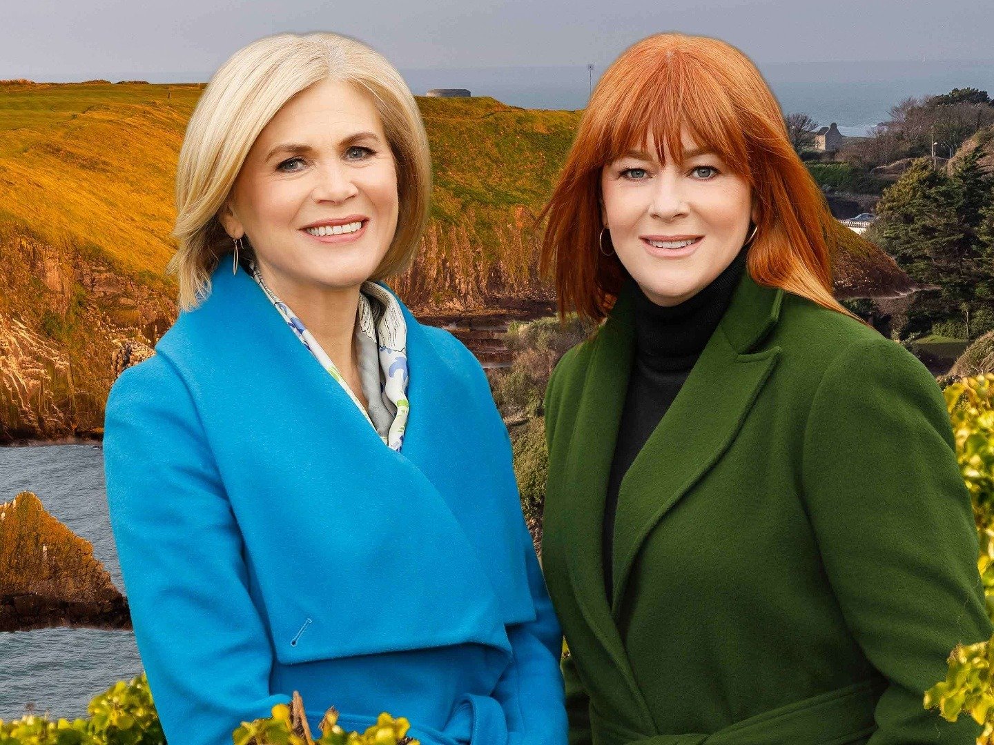 Nationwide on TV | Channels and schedules | tv24.co.uk