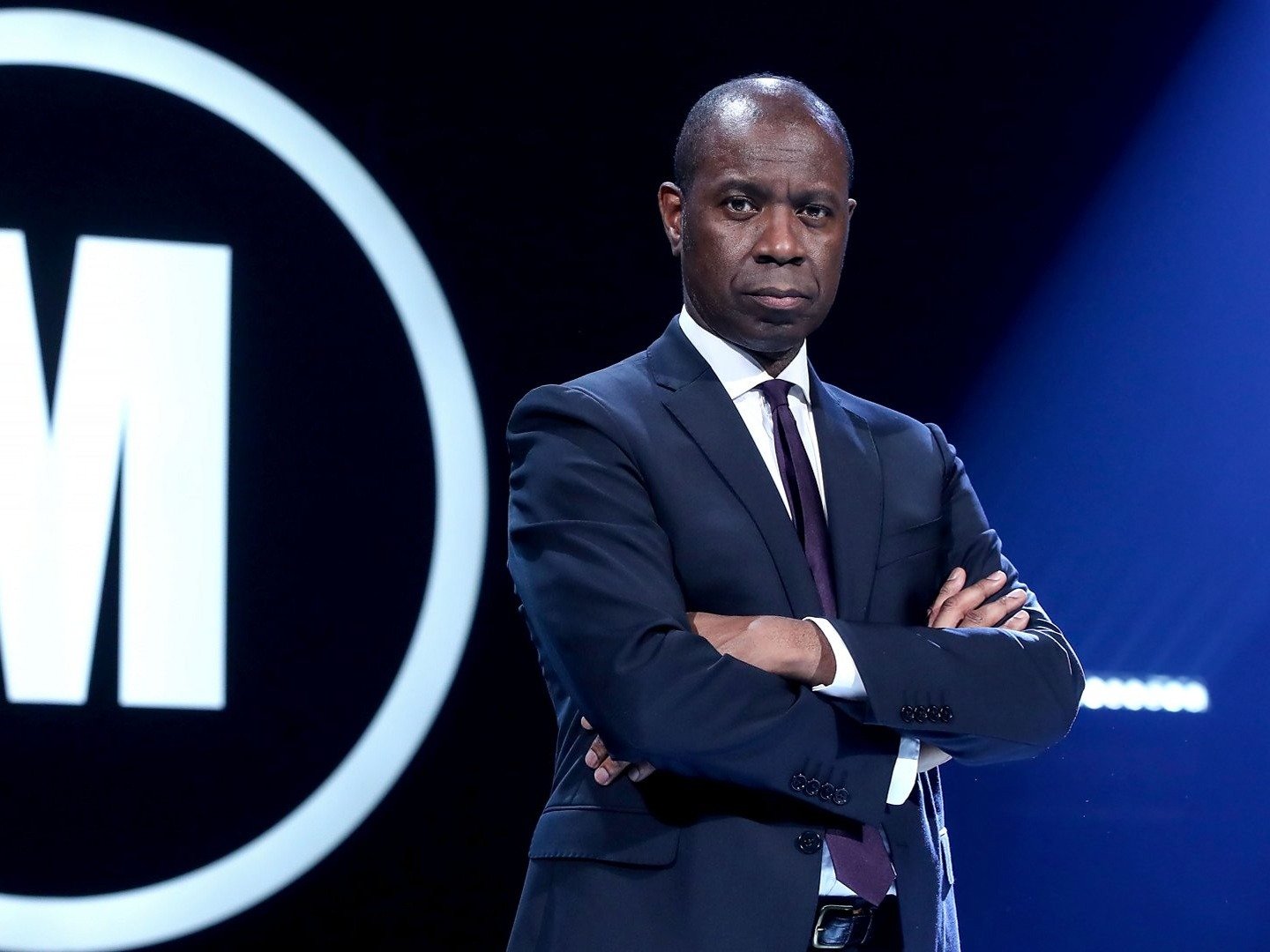 Celebrity Mastermind on TV | Series 23 Episode 1 | Channels and schedules | tv24.co.uk