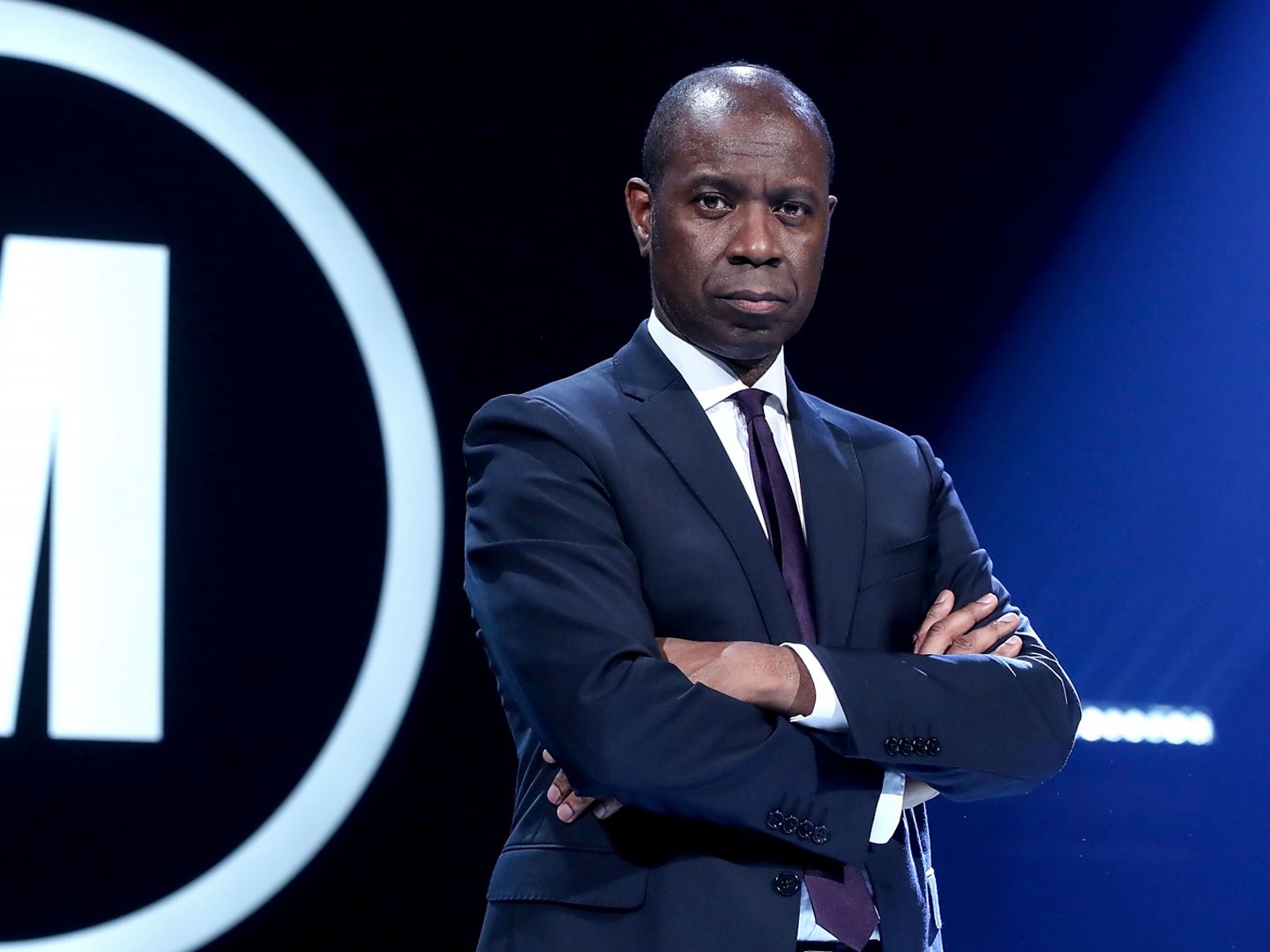 Celebrity Mastermind on TV | Series 23 Episode 7 | Channels and ...