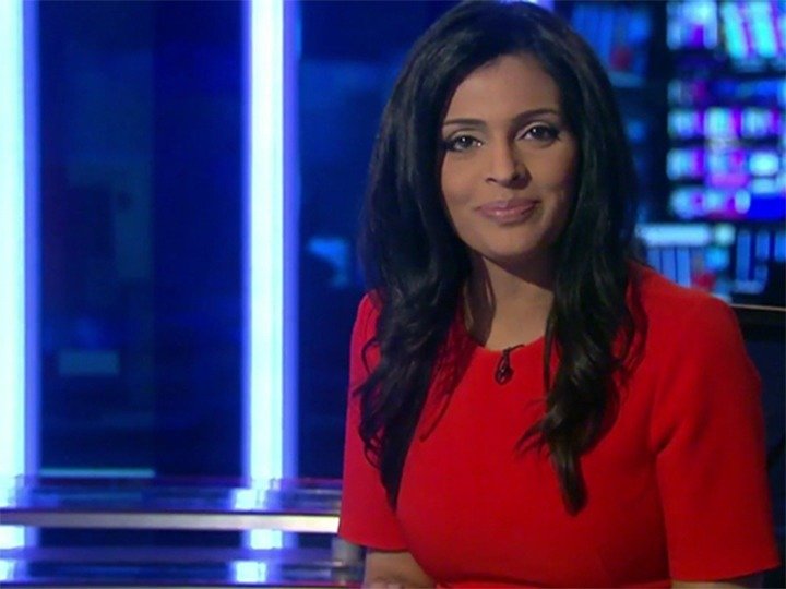 Sky World News on TV | Channels and schedules | tv24.co.uk